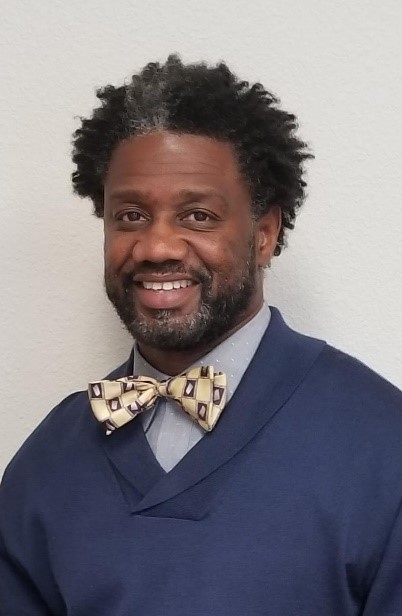 Executive Board – Southwest Dallas County Alliance of Black School ...