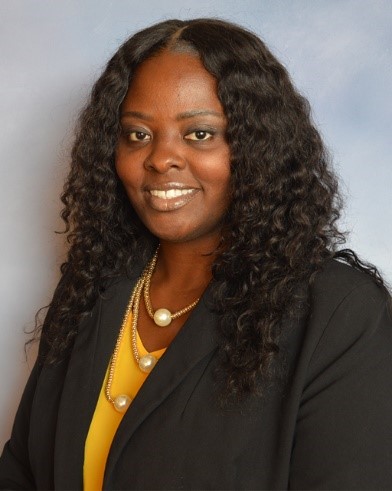 Executive Board – Southwest Dallas County Alliance of Black School ...
